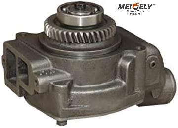 China 2P-0662 Water Pump Engine 3306 3304 Replacement Parts for sale