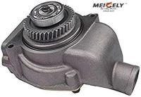 China Water Pump Engine Parts 2W8001 1727767 3304 3304B 3306 SR4 Engine for sale
