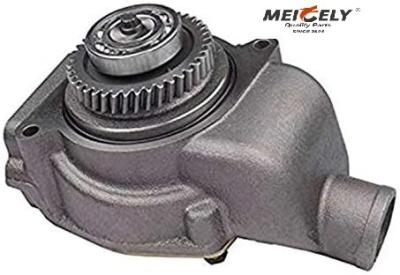 China Water Pump Engine Parts 2W8001 1727767 3304 3304B 3306 SR4 Engine for sale