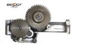 China 2W8625 1898777 Oil Pump 3116/3126 for sale