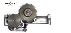 China 2W8625 1898777 Oil Pump 3116/3126 for sale