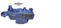 China Oil Pump Engine Parts 4W 2448 3304 3306 ISO9001 Certified for sale