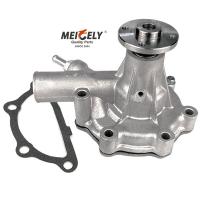China Excavator Water Pump 30H45-00200 K4N E303 E308 E305 E304 for sale