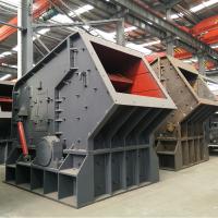 China Diesel Engine Limestone Jaw Crusher Machine Portable Mobile for sale