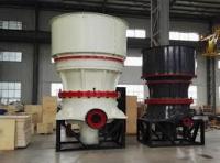 China Hard Stone Quarry Hydraulic Cone Crusher For Silicate for sale