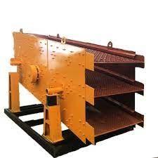 China Double Motor Linear Vibrating Feeder For Quarry ZSW Series for sale