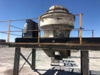 China Aggregate VSI Vertical Shaft Impact Crusher For Quarry Plant for sale
