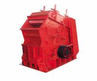 China Various Rocks Stone Impact Crusher 30 - 500tph for sale