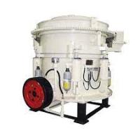 China Electricity Saving Crush Stone Cone Gyratory Crushers Machine for sale