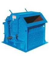 China Colorful Cement Plants Impact Break Stone Crusher Machine for sale