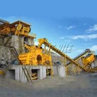 China Mining Quarry Stone Marble Rock Spring Cone Crusher Hydraulic Operation for sale