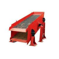 China Small Linear Electromagnetic Vibratory Feeder Automatic for sale