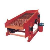 China Small Linear Electromagnetic Vibratory Feeder Automatic for sale
