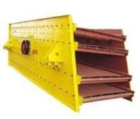 China ZSW Series Automatic Linear Vibrating Feede Carbon Steel Material for sale