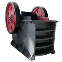 China Electrical Motor Mining Quarry Stone Jaw Crusher Machine Mobile for sale