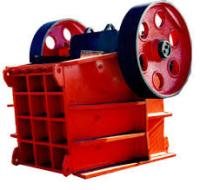 China Quarry Limestone Rock Jaw Crusher PE750x1060 Stone Crushing Machinery for sale
