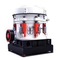 China 180mm Hydraulic Stone Cone Crusher Machine 10% Discount Low Consumption 132kW for sale