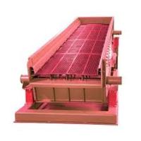 China Mining Equipment ZSW Vibrating Feeder ZSW380*95 Electromagnet Linear Vibratory Feeder for sale