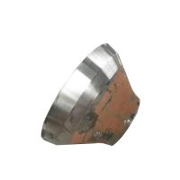 China High Manganese Steel Maxtrak 1000 Cone Crusher Parts For Mining Metallurgy Construction for sale