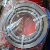 China Iron / Copper And Customizable Bearing Crusher Spare Parts New Condition for sale