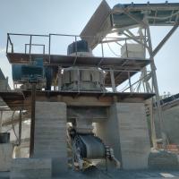 China Metallurgy Stone Mining Spring Cone Crusher 115 - 725t/H for sale