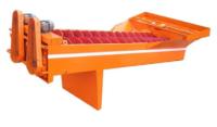 China 7500mm Spiral Screw Sand Washing Machine 50 - 80t/H for sale