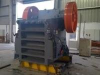 China Mining Quarry Granite Basalt Limestone Gravel Crushing Machine for sale