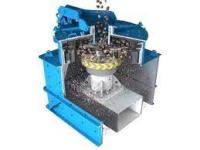 China Vertical Vsi Impact Crusher For Mining Quarry Stone for sale