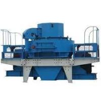 China Vertical Vsi Impact Crusher For Mining Quarry Stone for sale