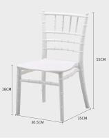 China White Green Blue Children Plastic Chair OEM ODM Kids Plastic Chair Modern for sale