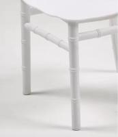 China White Green Blue Children Plastic Chair OEM ODM Kids Plastic Chair Modern for sale