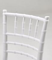 China White Green Blue Children Plastic Chair OEM ODM Kids Plastic Chair Modern for sale