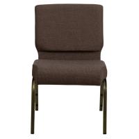China Theater Padded Church Chairs Navy Chairs For Church Fellowship Hall for sale