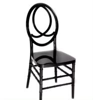 China Phoenix Silver Chiavari Chairs Commercial Gold Chiavari Chairs for sale