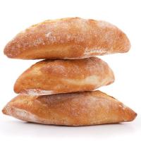 China E491 Bakery Emulsifiers Sorbitan Stearate SPAN60 For Dry Yeast for sale