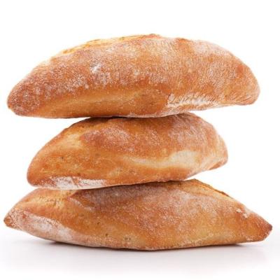 China E491 Bakery Emulsifiers Sorbitan Stearate SPAN60 For Dry Yeast for sale
