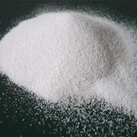 China 123-94-4 Distilled Glycerin Monostearate Emulsifier Margarine And Shortening Additive for sale