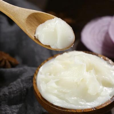 China 123-94-4 Distilled Glycerin Monostearate Emulsifier Margarine And Shortening Additive for sale