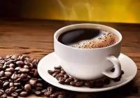 China Coffee Whitener Additive E471 Food Emulsifier Mono And Diglycerides Of Fatty Acids GMS40 for sale
