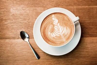 China Coffee Whitener Additive E471 Food Emulsifier Mono And Diglycerides Of Fatty Acids GMS40 for sale