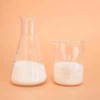 China E471 Distilled Monoglyceride HALAL KOSHER FSSC Mono And Diglycerides of fatty acids for sale