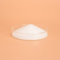 China 40% 90% Purity Glycerol Monostearate GMS DMG E471 Food Additives For Bakery Paste for sale