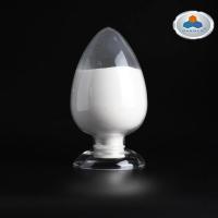 China Stable And Natural Food Emulsifiers Glycerin Monostearate E471 For Ice Cream for sale