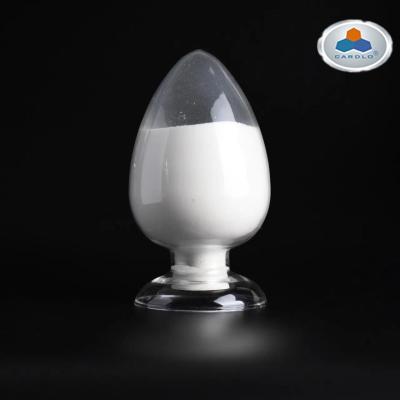China Stable And Natural Food Emulsifiers Glycerin Monostearate E471 For Ice Cream for sale