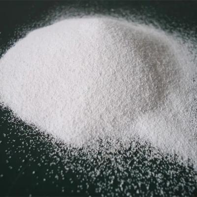 China CAS123 94 4 Distilled Monodiglycerides Food Improver E471 For Bakery for sale