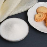 China 31566-31-1 E471 Food Additives Distilled Glycerin Monostearate For Ice Cream Flour Products for sale