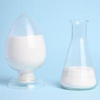 China Food Emulsifiers Distilled Glycerin Monostearate Powder E471 DMG95 for sale