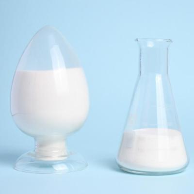 China Food Emulsifiers Distilled Glycerin Monostearate Powder E471 DMG95 for sale