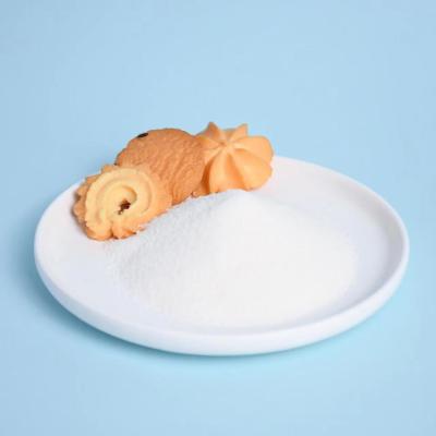 China E471 GMS99 Food Grade Emulsifier Stabilizer Glycerol Monostearate For Dairy Product for sale