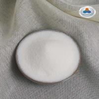 China E471 GMS99 Food Grade Emulsifier Stabilizer Glycerol Monostearate For Dairy Product for sale